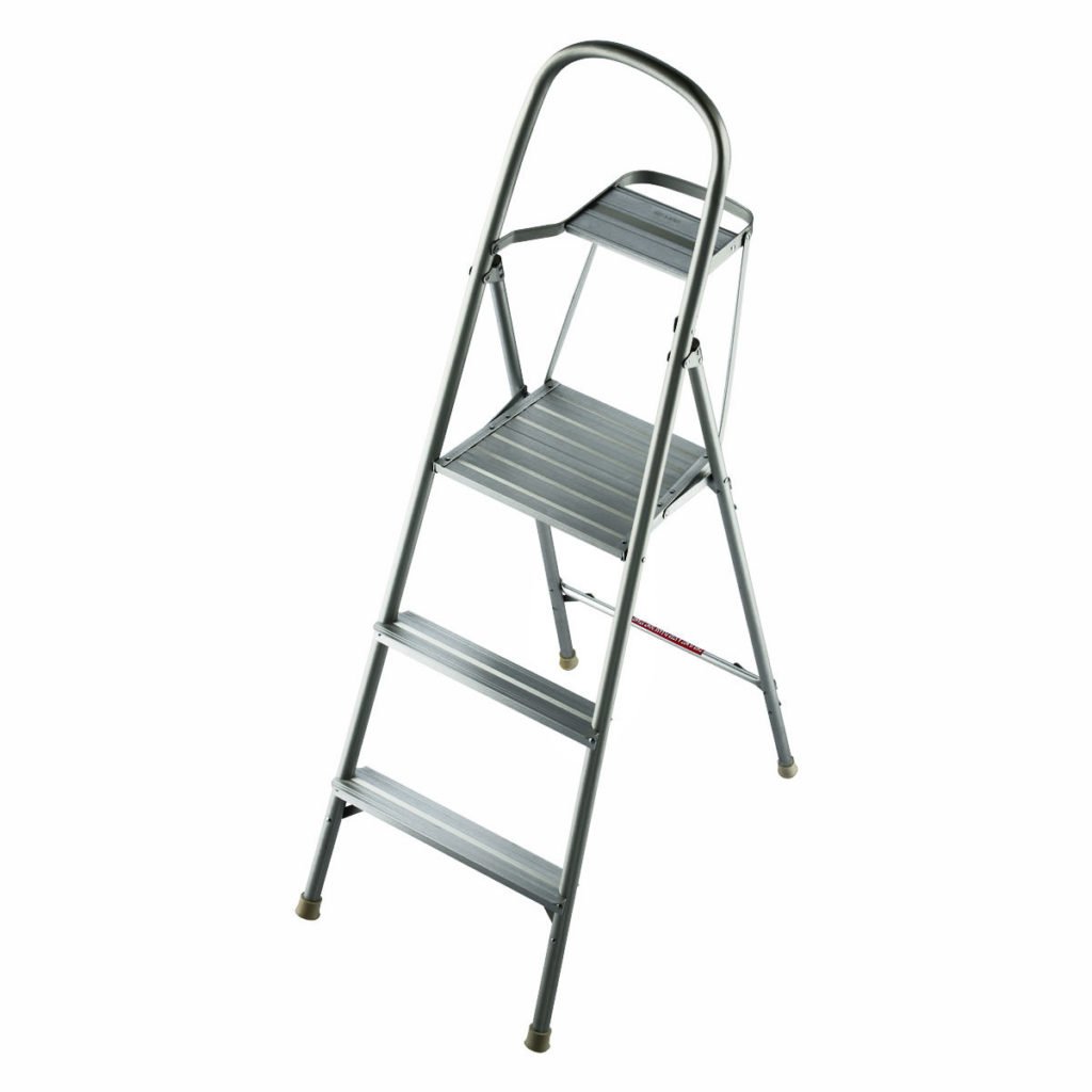 Liberti Ladders 9900 series